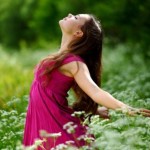 5 Indian Women Who Became Role Models Of Empowerment