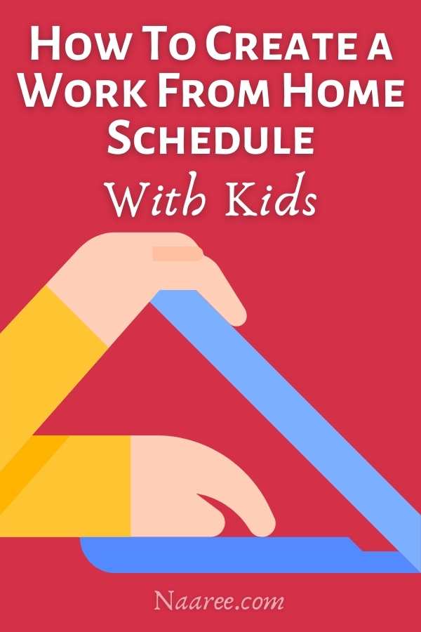 7 Work From Home Motivation Methods To Improve Productivity At Home