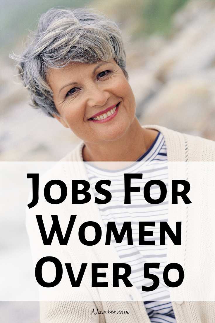 How Do You Write A Letter Of Resignation From A Job