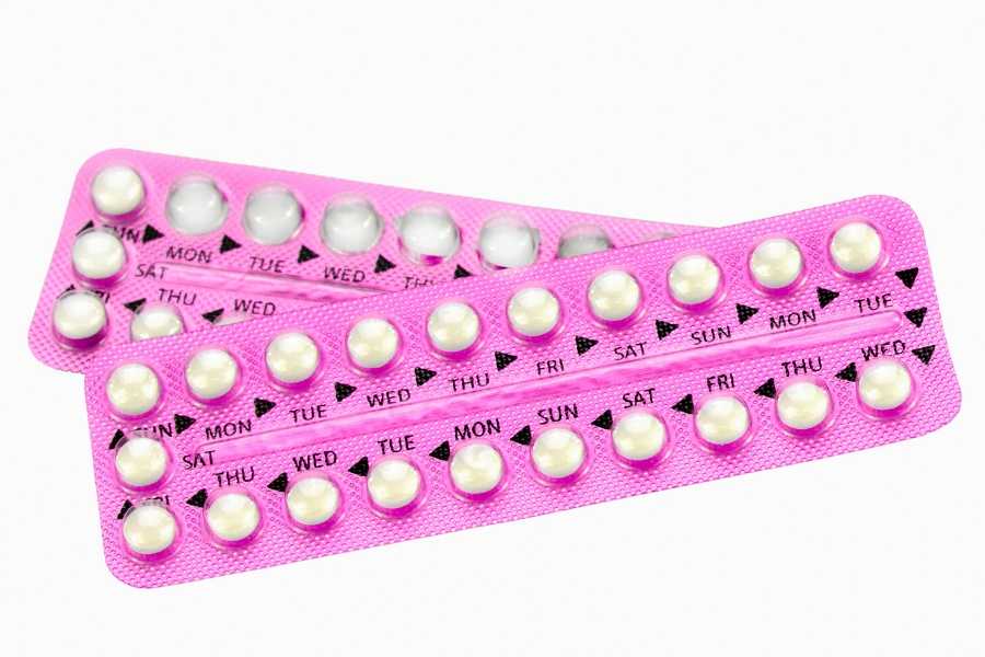 Birth Control Pills: High Versus Low Dose Oral Contraceptive Pills