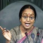 10 Indian Women Who Became Role Models Of Empowerment