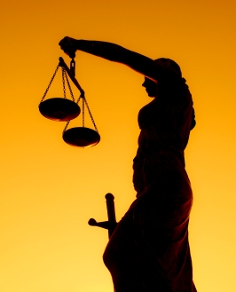 Becoming A Woman Of Integrity: The Source Of Your Power