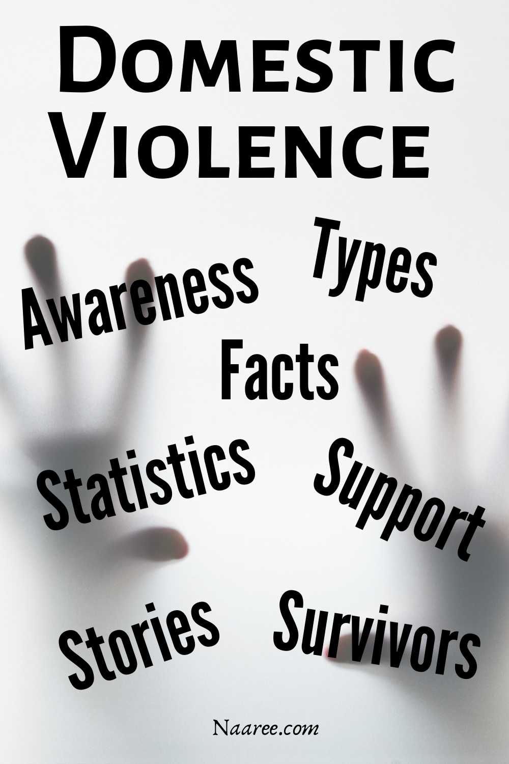 How To Find Domestic Violence Helplines And Counselling In India