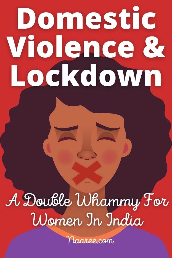 How To Find Domestic Violence Helplines And Counselling In India