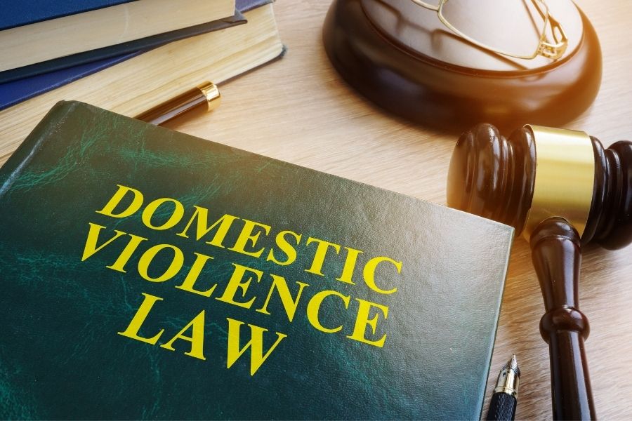 3 Crucial Domestic Violence Laws In India: Know Them And Protect Yourself