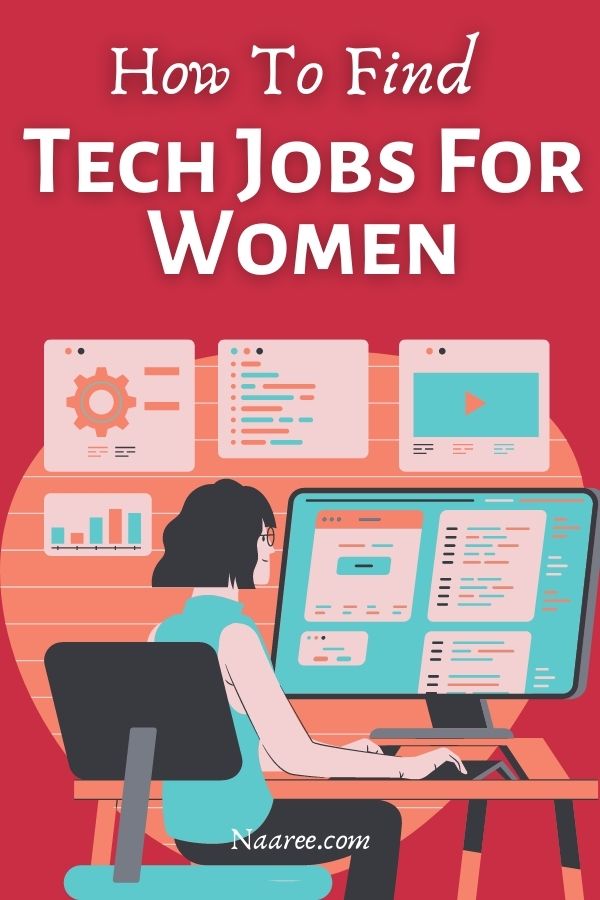 Computer Engineering Jobs: How To Find IT Programmer Freelance Jobs