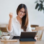 5 Reasons Why You Shouldn’t Wait To Start Your Work-From-Home Career