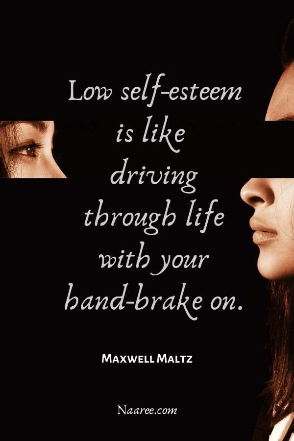 How To Build High Self-Esteem: Books And Women’s Self-Esteem Activities