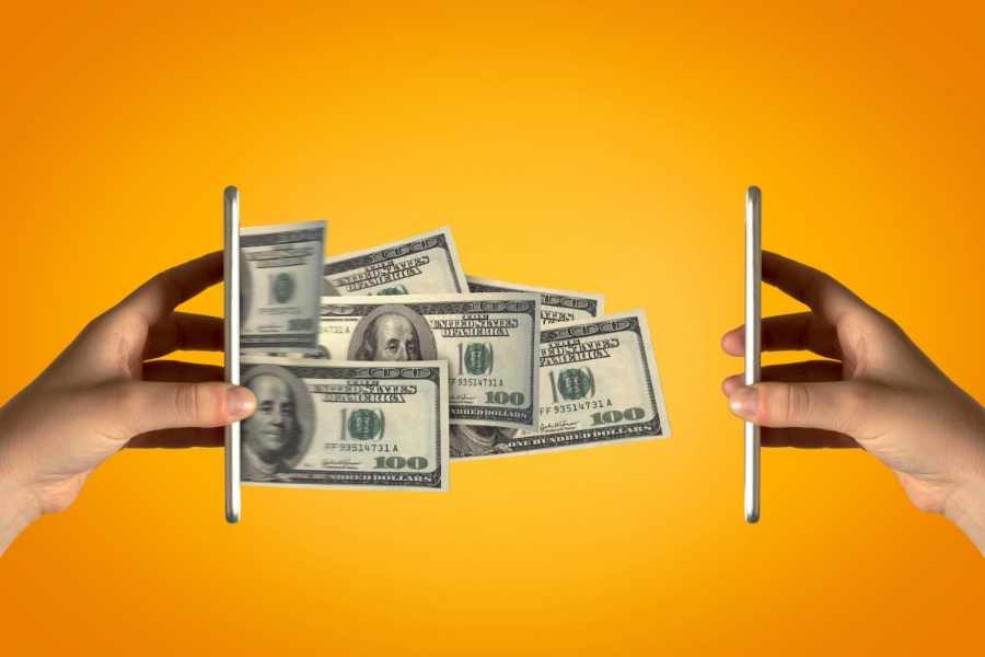 Top 10 Money Earning Apps In India Without Investment Top 10 Money Earning Apps In India Without Investment