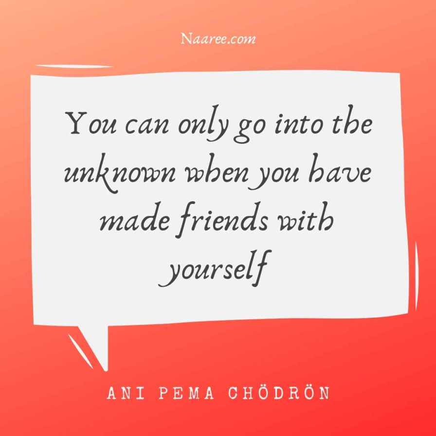 21 Days To Recreate Yourself And Design A Life You Love