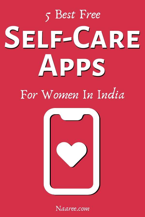 7 Must-Have Ladies Apps For Women In India