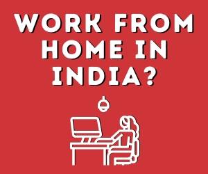 How To Choose The Best Jobs For Girls (21 Best Jobs For Women In India)