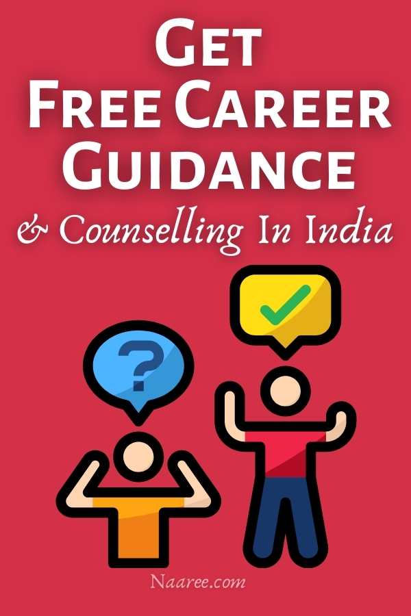 How Online Career Guidance Can Help You Find Your Dream Career