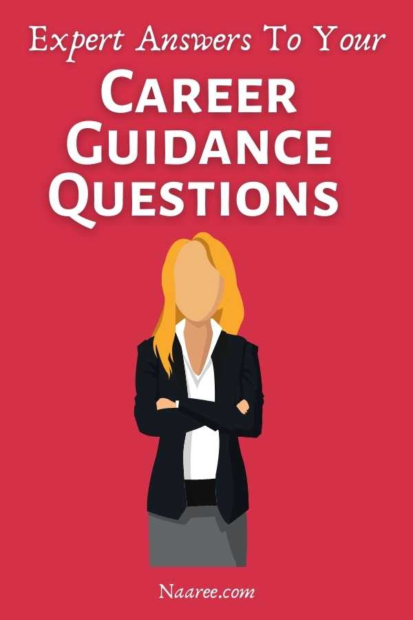 How Online Career Guidance Can Help You Find Your Dream Career