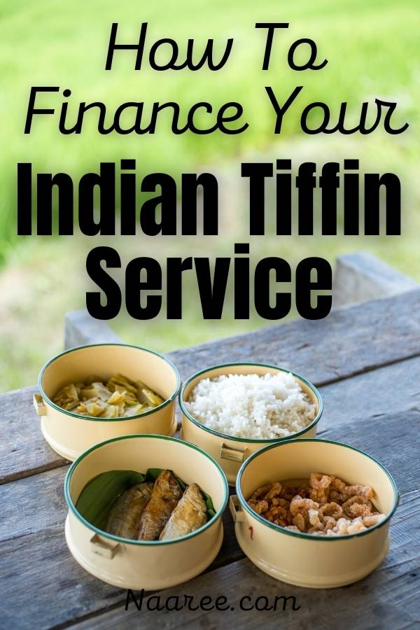 How To Start A Home Tiffin Service Or Dabba Service In India