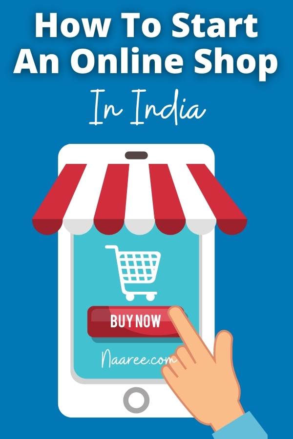 Start A SHOPonSHEROES: Top 10 Online Store Ideas To Sell Products Online