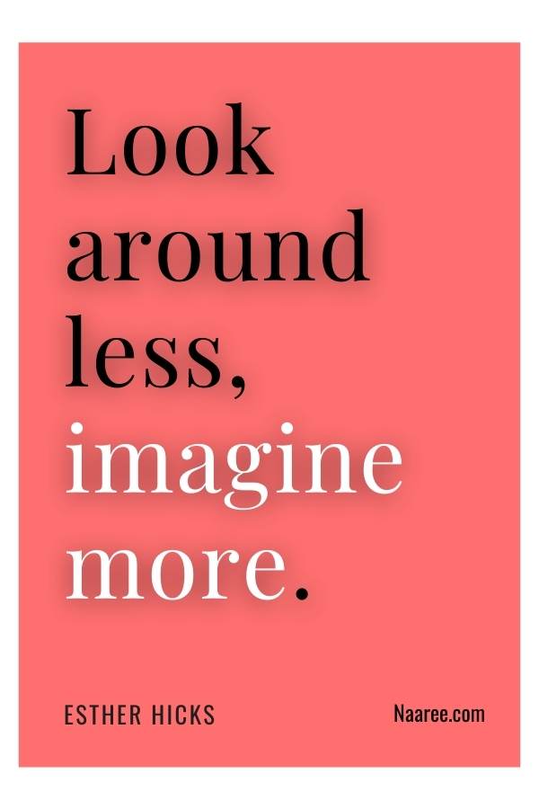 How To Always Be Happy: 10 Tips To Increase Your Happiness Quotient