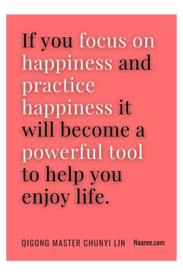 How To Always Be Happy: 10 Tips To Increase Your Happiness Quotient