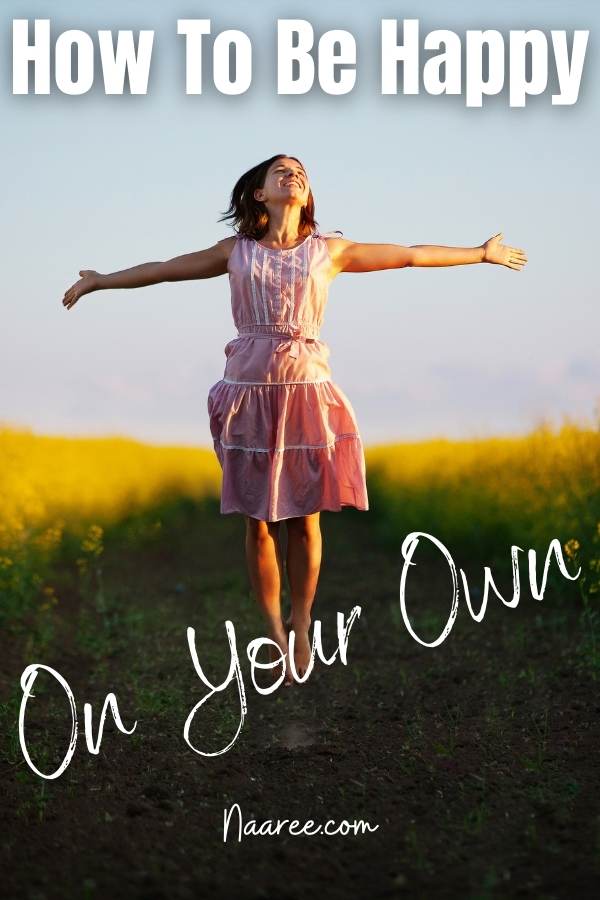 How To Always Be Happy: 10 Tips To Increase Your Happiness Quotient