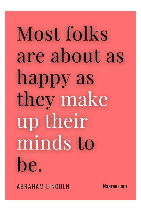 How To Always Be Happy: 10 Tips To Increase Your Happiness Quotient