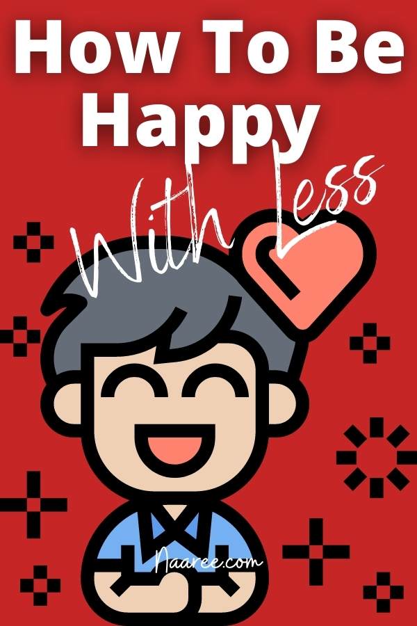 How To Always Be Happy: 10 Tips To Increase Your Happiness Quotient