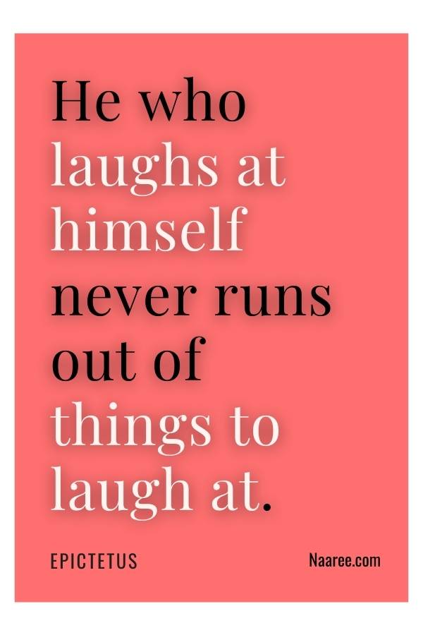 How To Always Be Happy: 10 Tips To Increase Your Happiness Quotient