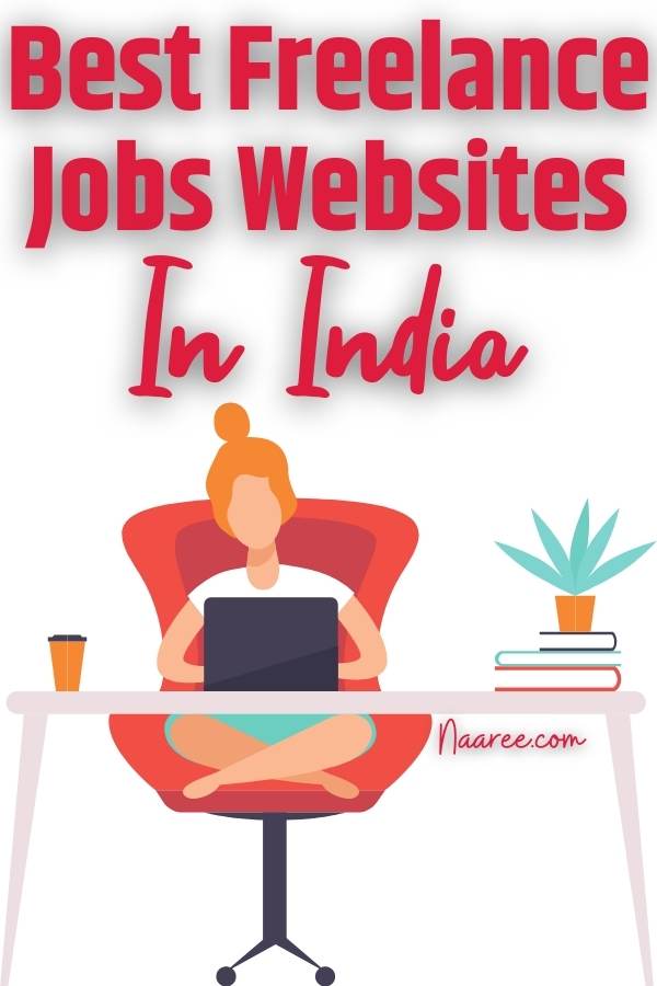 Top Freelance Websites And Best Freelancing Sites For Beginners In India