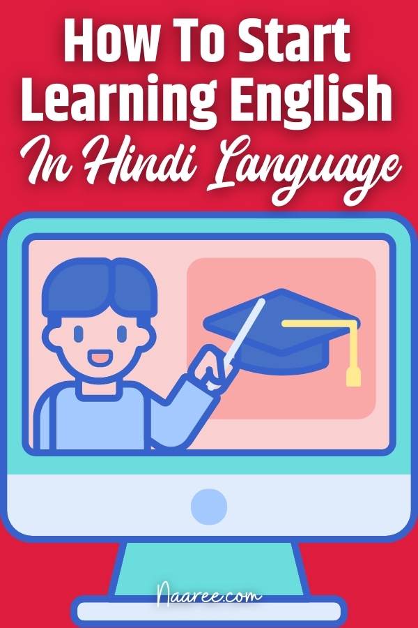 Learn English Communication Skills With Free Online Courses With ...