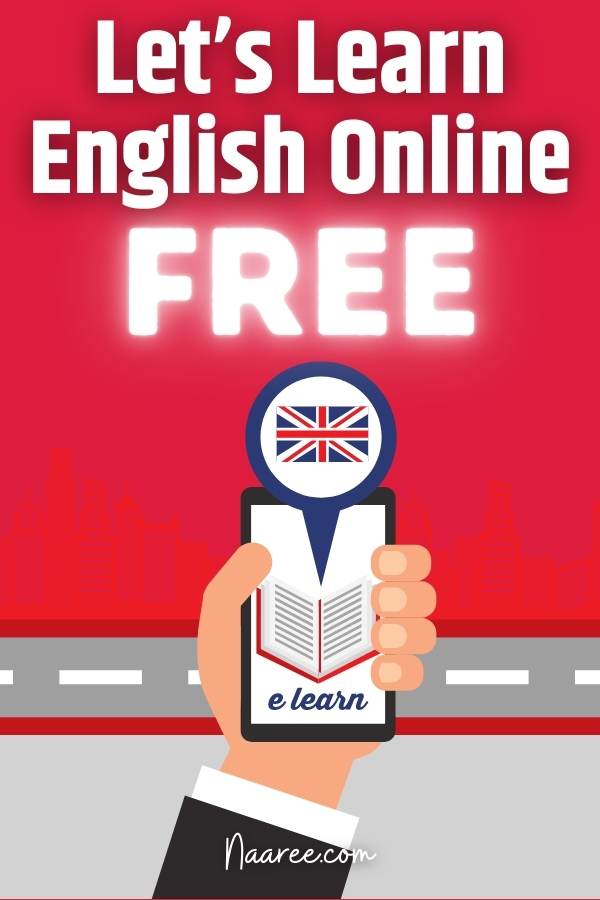 16 Free Online Courses With Certificates To Learn English Communication 16-free-online-courses-with-certificates-to-learn-english-communication