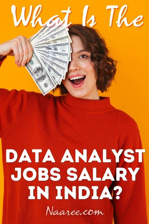 How To Get Data Analyst Jobs As A Fresher In India