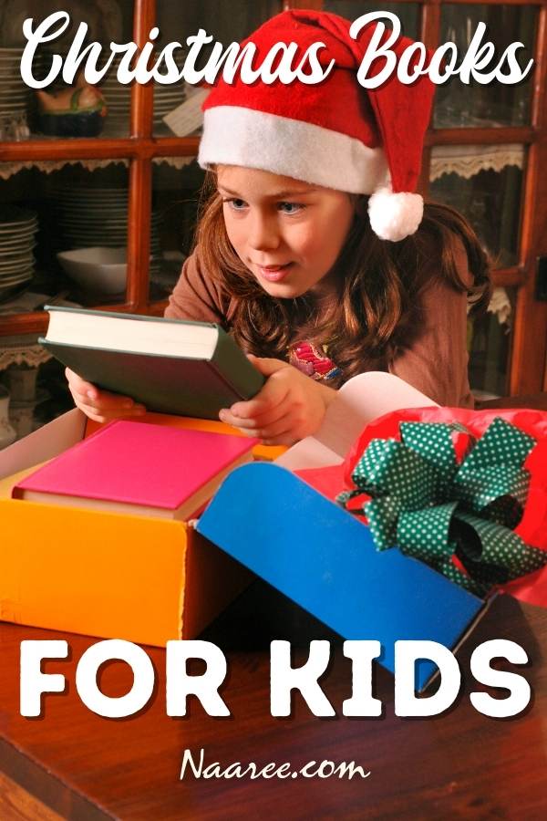 7 Christmas Activities And Christmas Traditions To Celebrate Christmas 2021