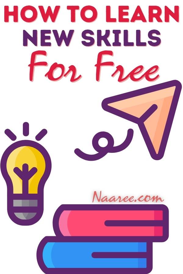 How To Enjoy Learning New Skills For The Future Workplace