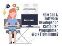 Famous Indian Women Leaders: Biocon’s Kiran Mazumdar-Shaw